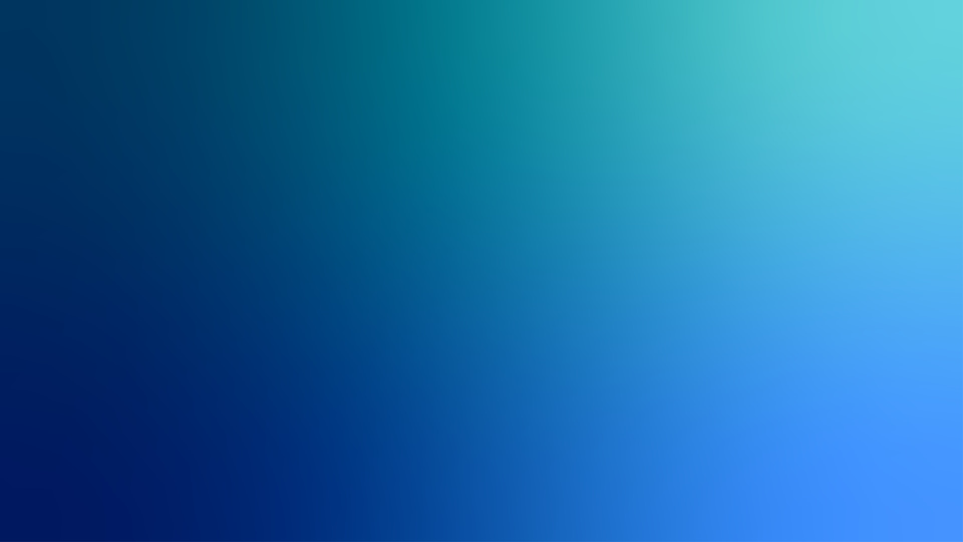 MX Boost | Nokia DAC